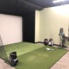 San Antonio Golf Club Fitters, Golf Club Fitting in San Antonio, Golf Clubs, San Antonio golf ...